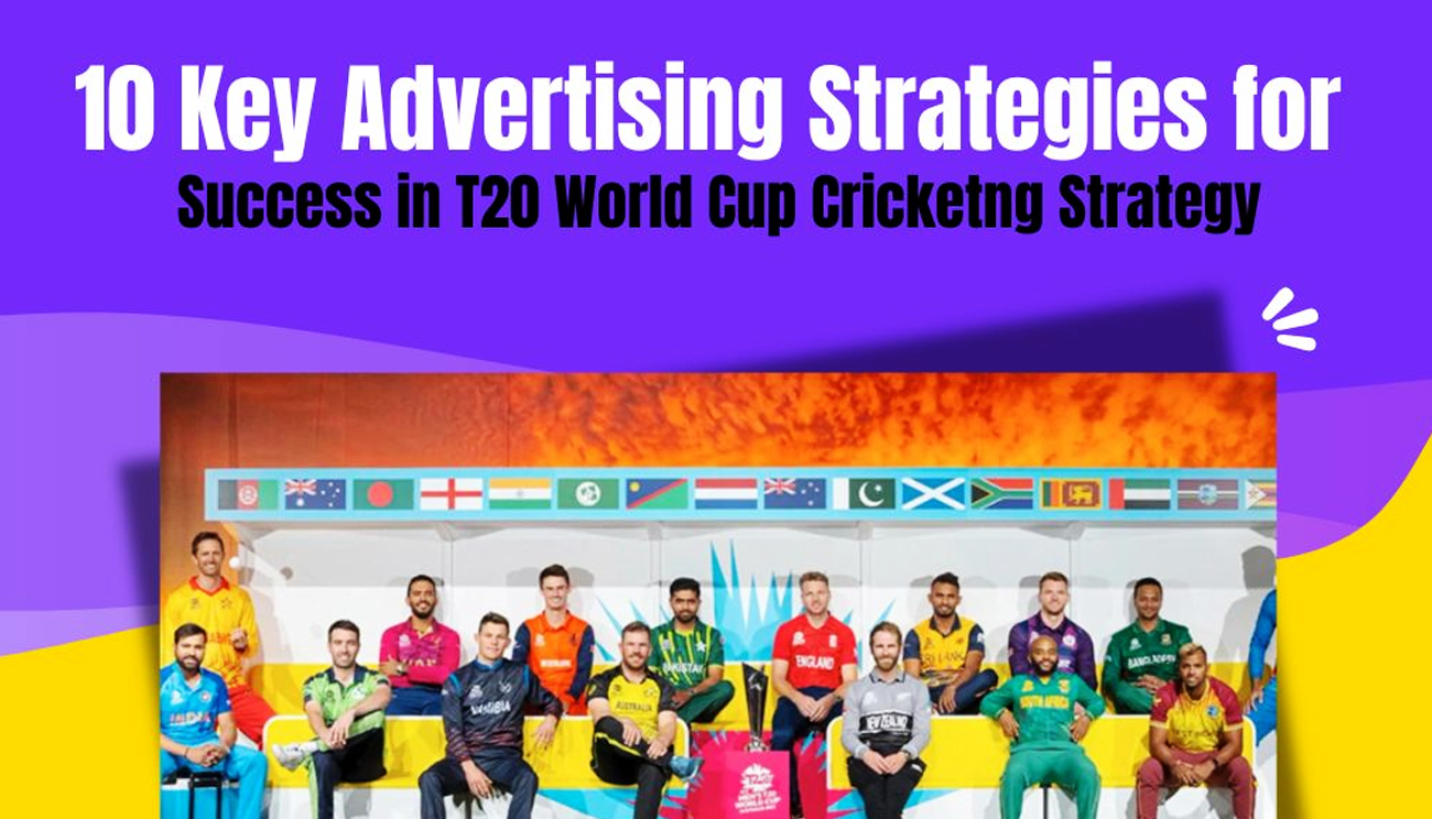 Best Cricket Invitation Templates Ideas and Example