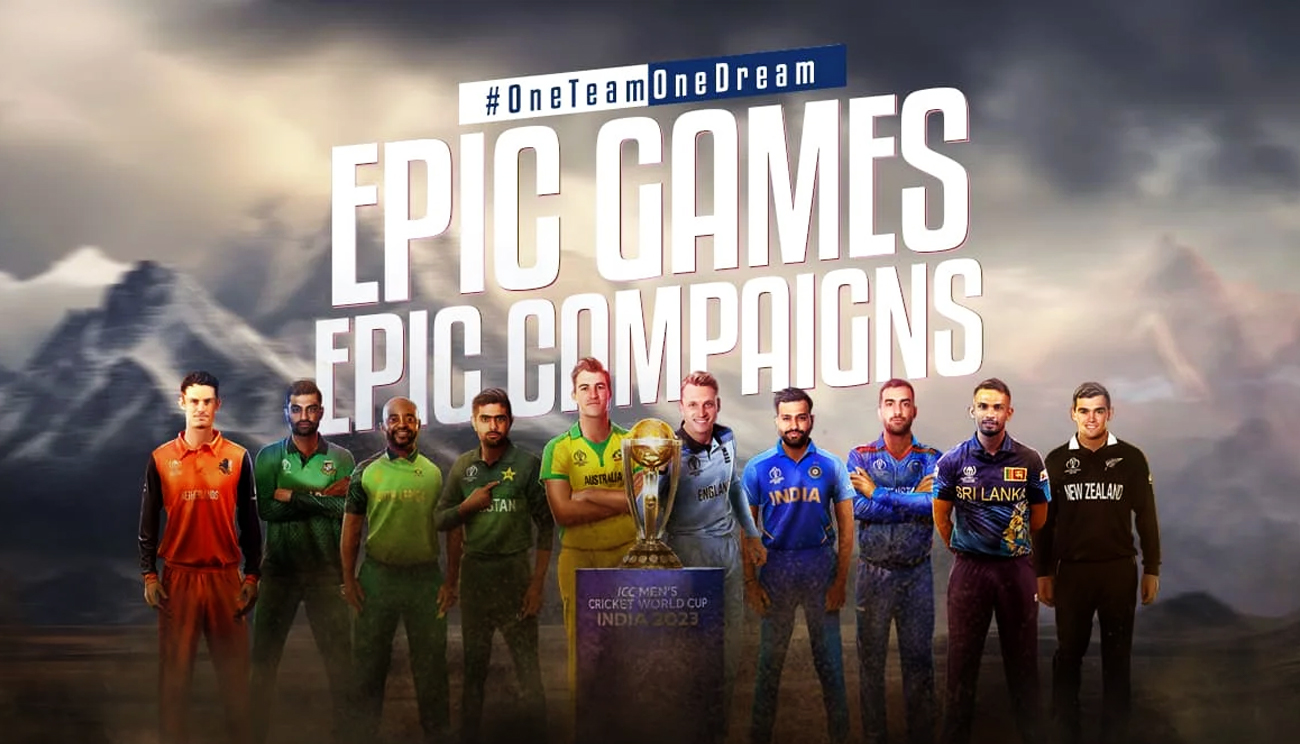 Best Cricket Invitation Templates Ideas and Example
