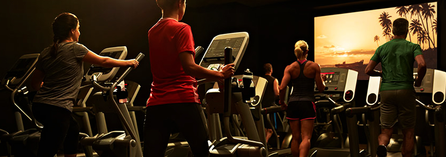 Best Fitness Invitation Templates Ideas and Example