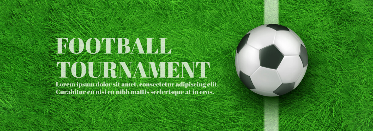 Best Football Invitation Templates Ideas and Example