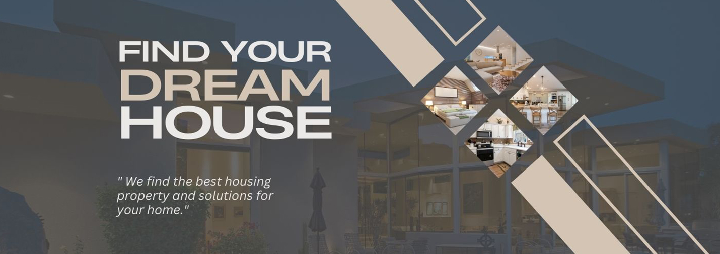 Best Real Estate Invitation Templates Ideas and Example