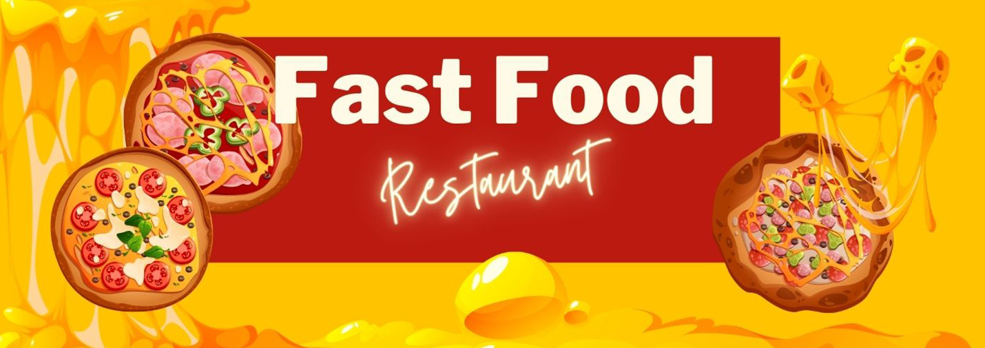 Best Restaurant Invitation Templates Ideas and Example