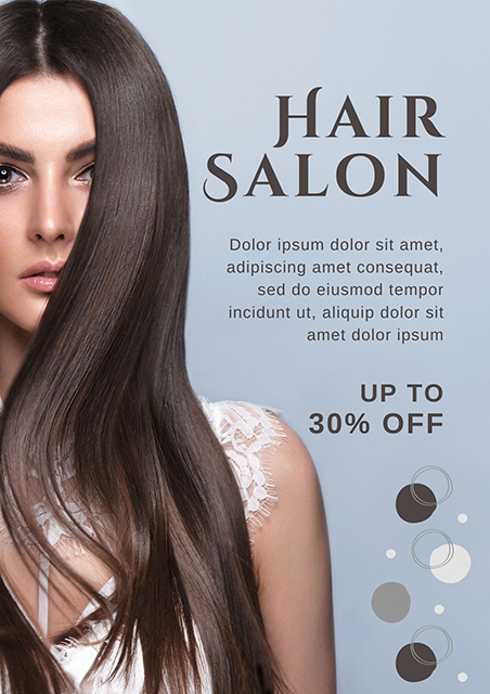 Best Salon Opening Invitation Templates Ideas and Example