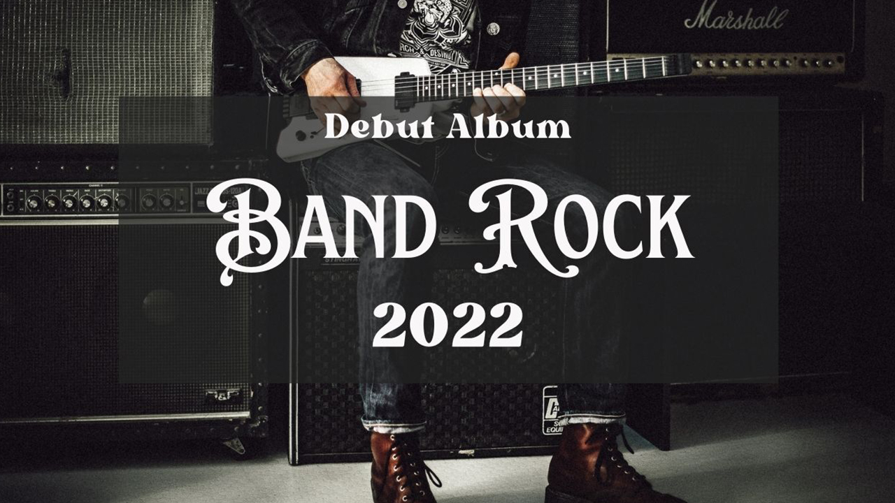 Best Band Banner Design Ideas and Example