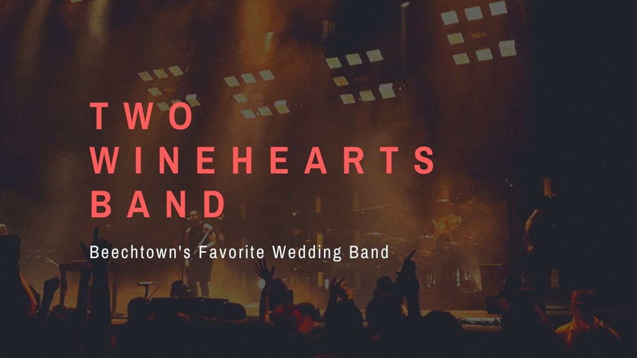 Best Band Banner Design Ideas and Example