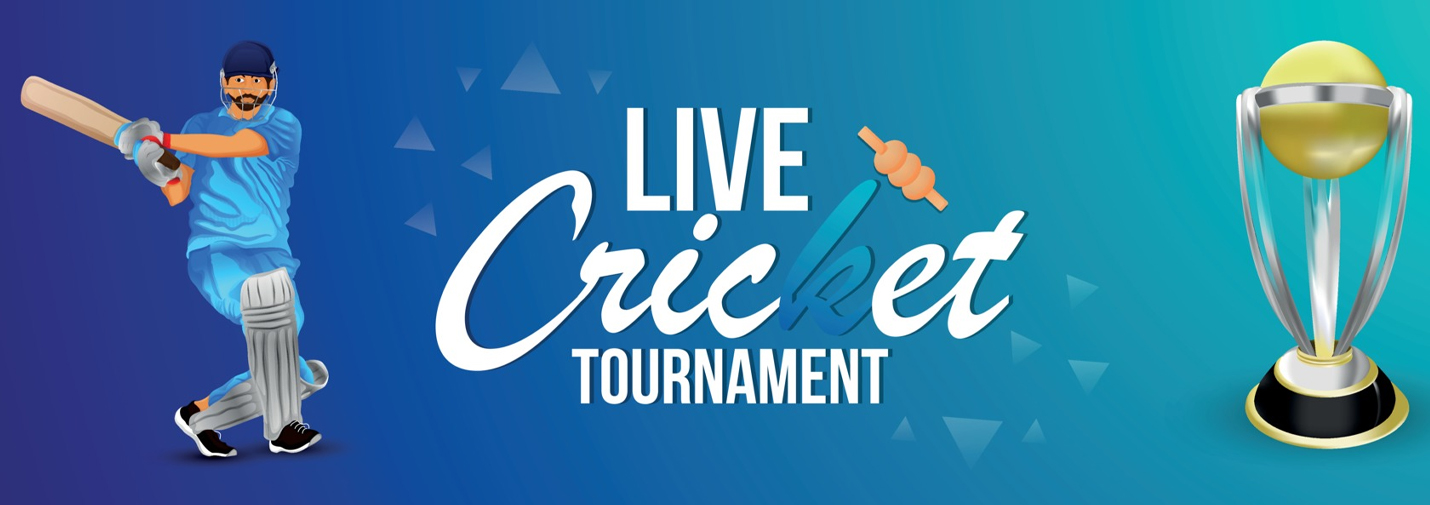 Best Cricket Logo Design Ideas and Example