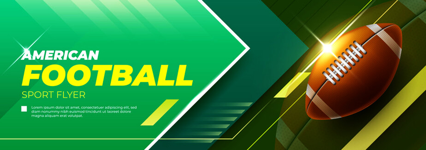 Best Football Logo Design Ideas and Example