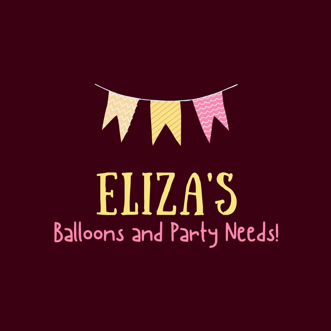 Best Party Logo Design Ideas and Example