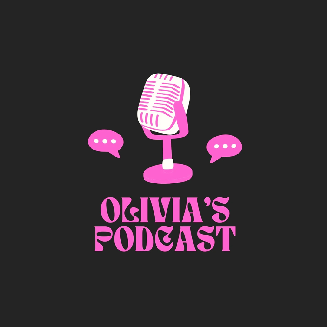 Best Podcast Logo Design Ideas and Example