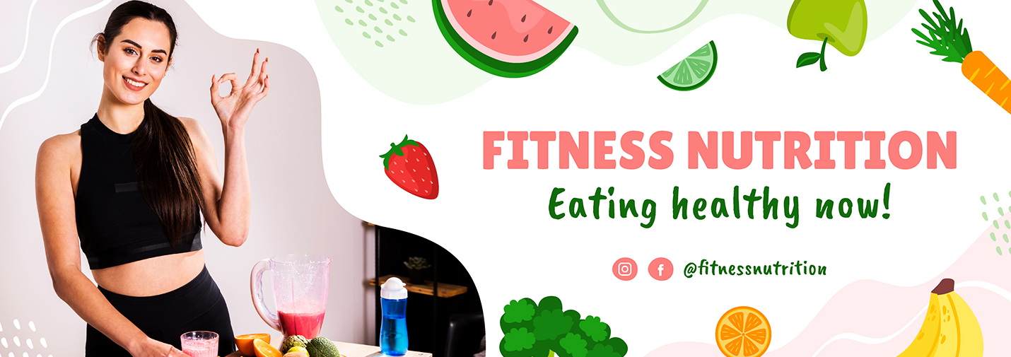 Best Weight Loss Poster Ideas and Example